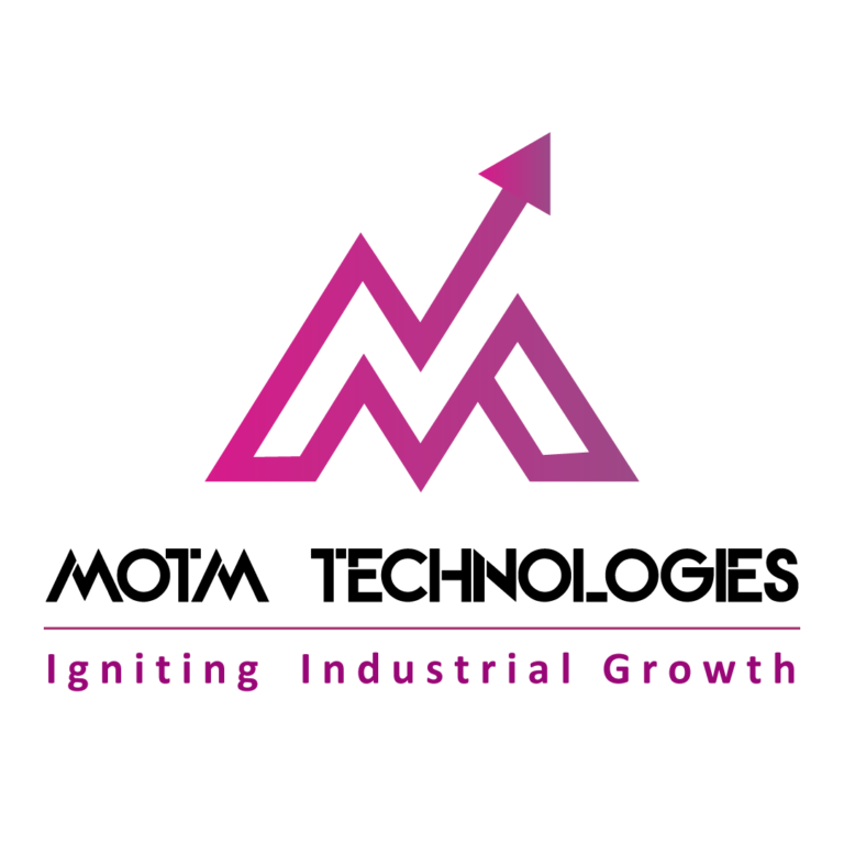 Embracing MOTM Technologies for Tomorrow's Solutions